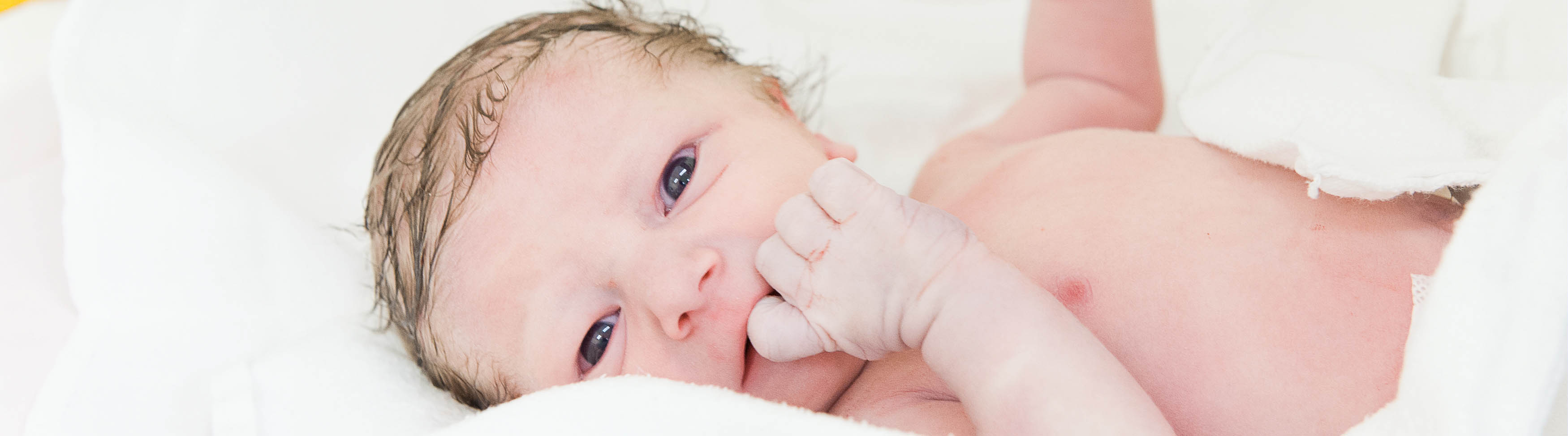 la naissance de bb 1 - Maternité Charles-Nicolle