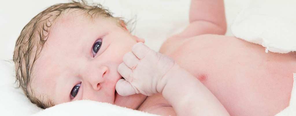 la-naissance-de-bb-1 - Maternité Charles-Nicolle